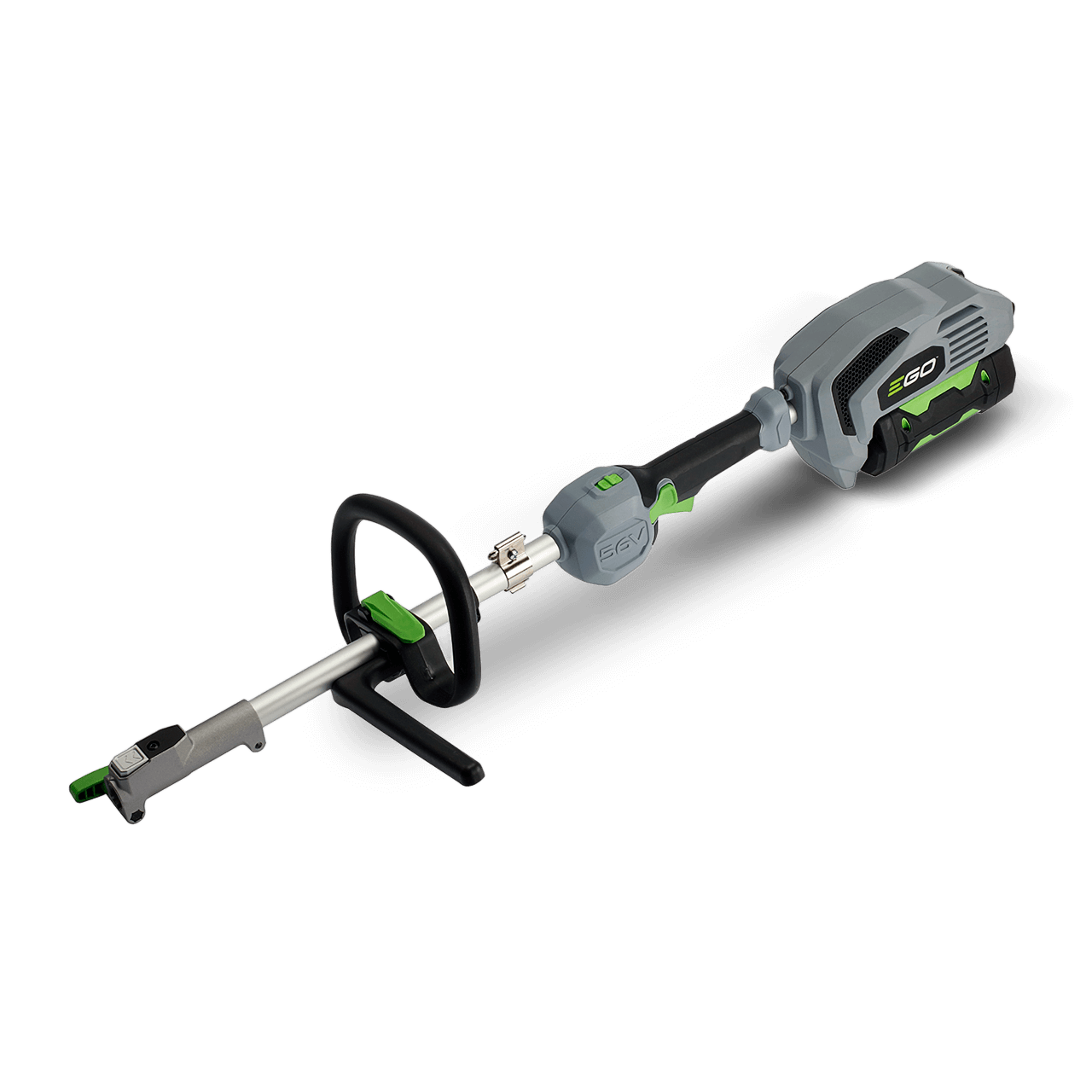 EA0800 Multi-Tool Lawn Edger - Ego Power+