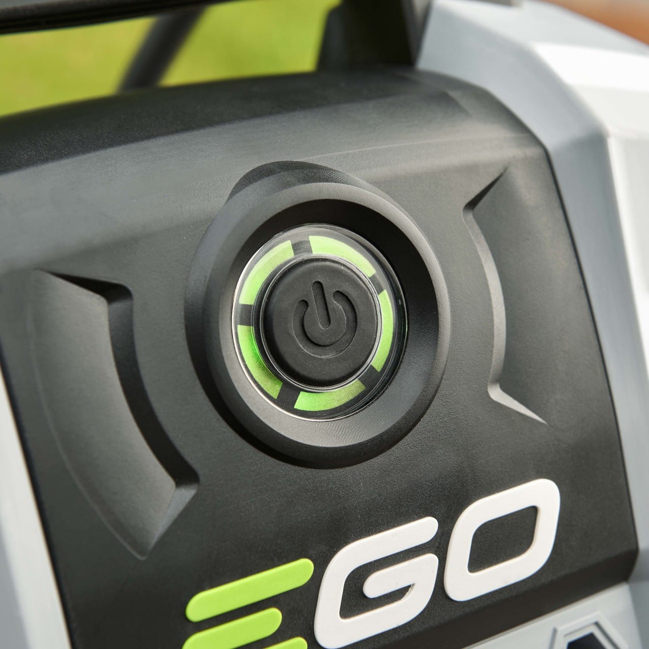 BAX1500 Commercial BackPack Battery - Ego Power+