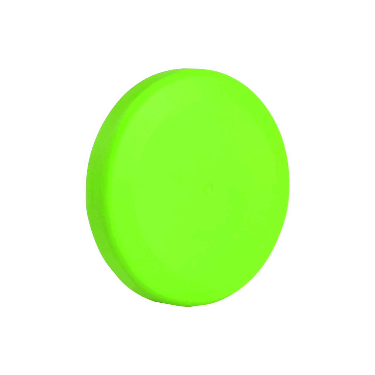 ABT3800 Bump feed button for BCX3800 - Ego Power+