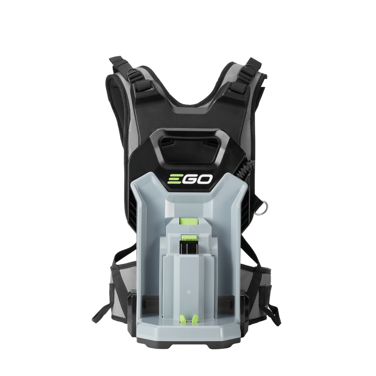 EGO Lawnmower Attachments & Accessories | EGO Power+