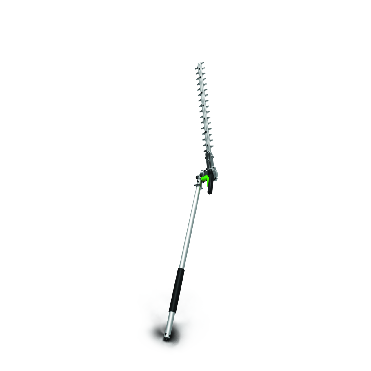 Hta2000 51cm Hedge Trimmer Attachment Ego Power