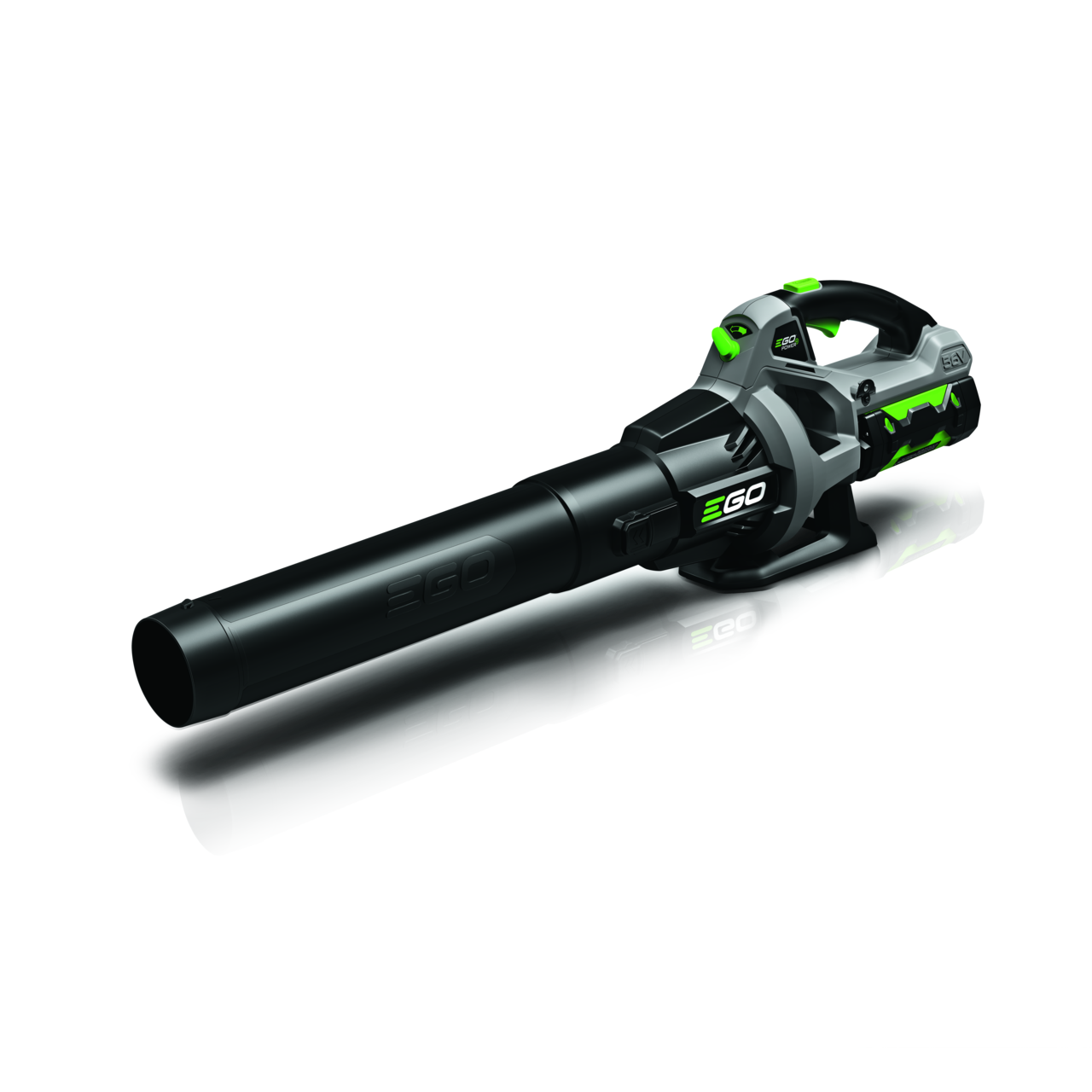 LB5301E 900m³/h Blower Kit - Ego Power+