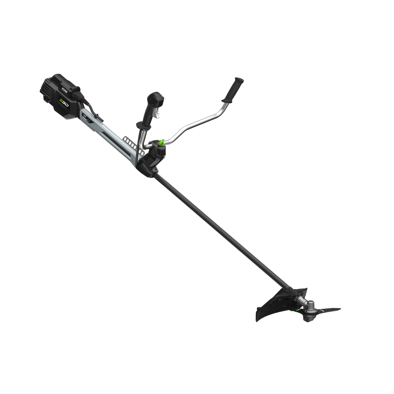 BCX3800 Professional-X Brush Cutter - Ego Power+