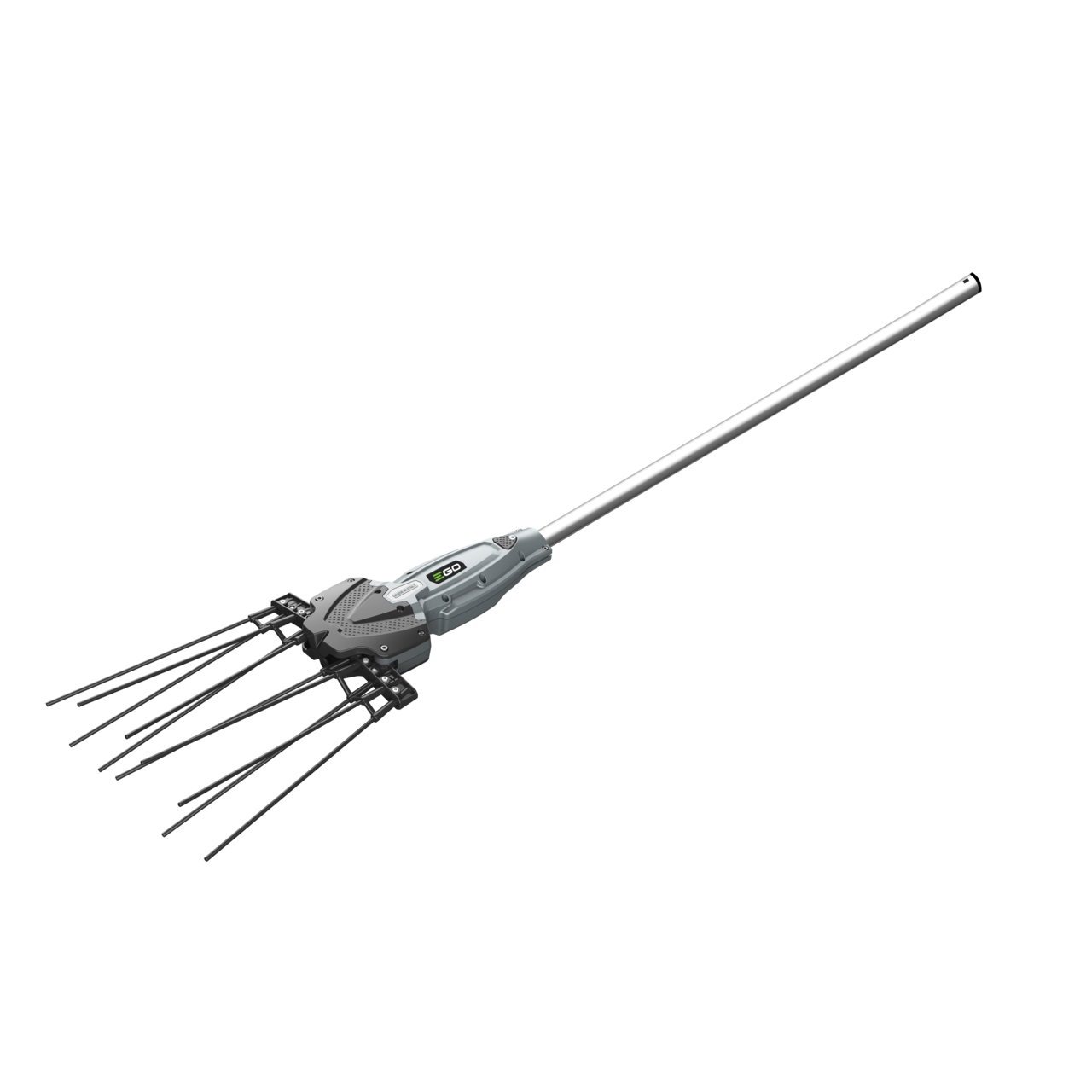 Cordless Multi Tool | Battery Garden Multi Tool | EGO Power+