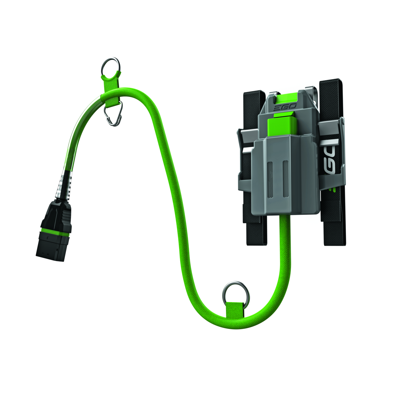 EGO Lawnmower Attachments & Accessories | EGO Power+