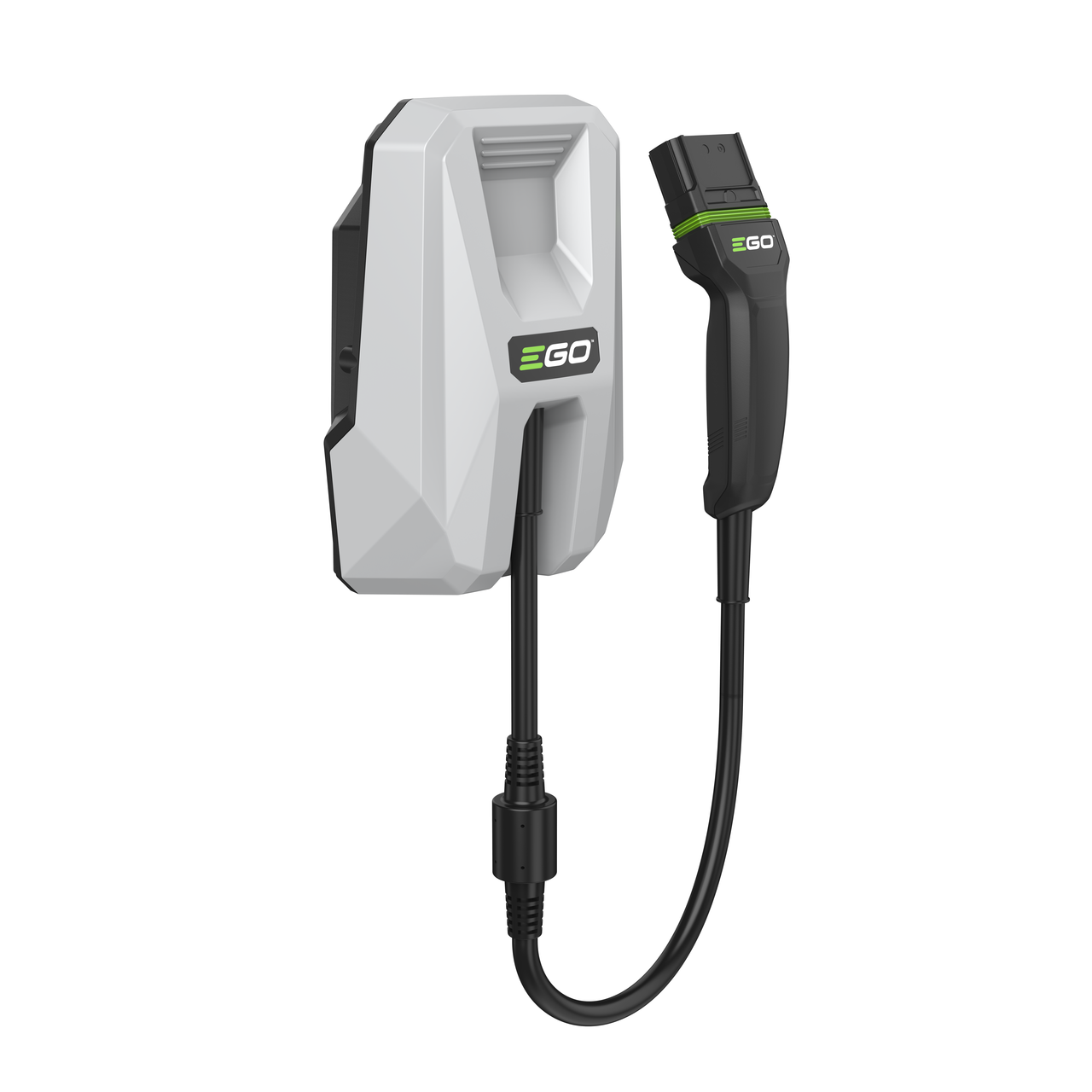 EGO Lawnmower Attachments & Accessories | EGO Power+