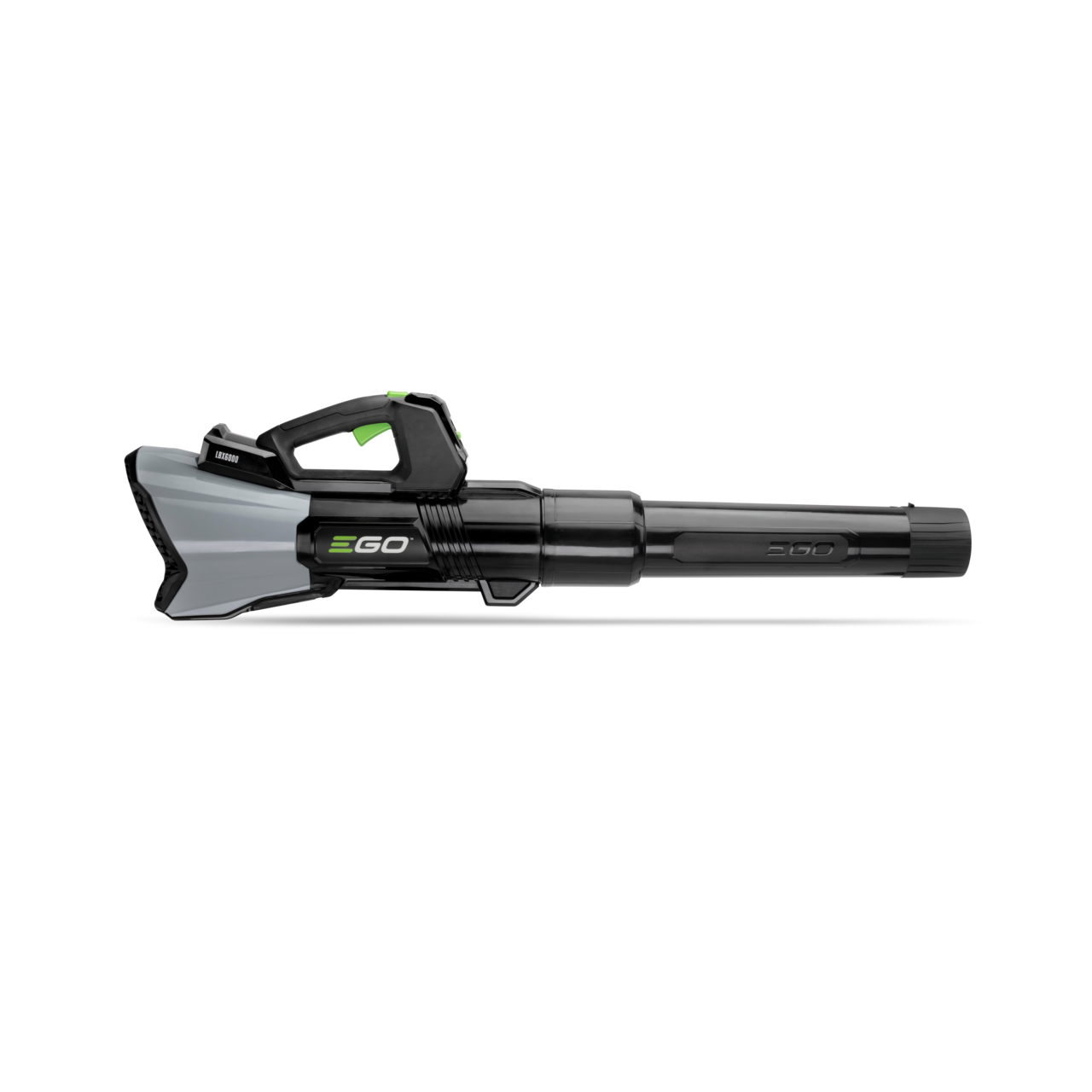 LBX6000 PROFESSIONAL-X BLOWER - Ego Power+