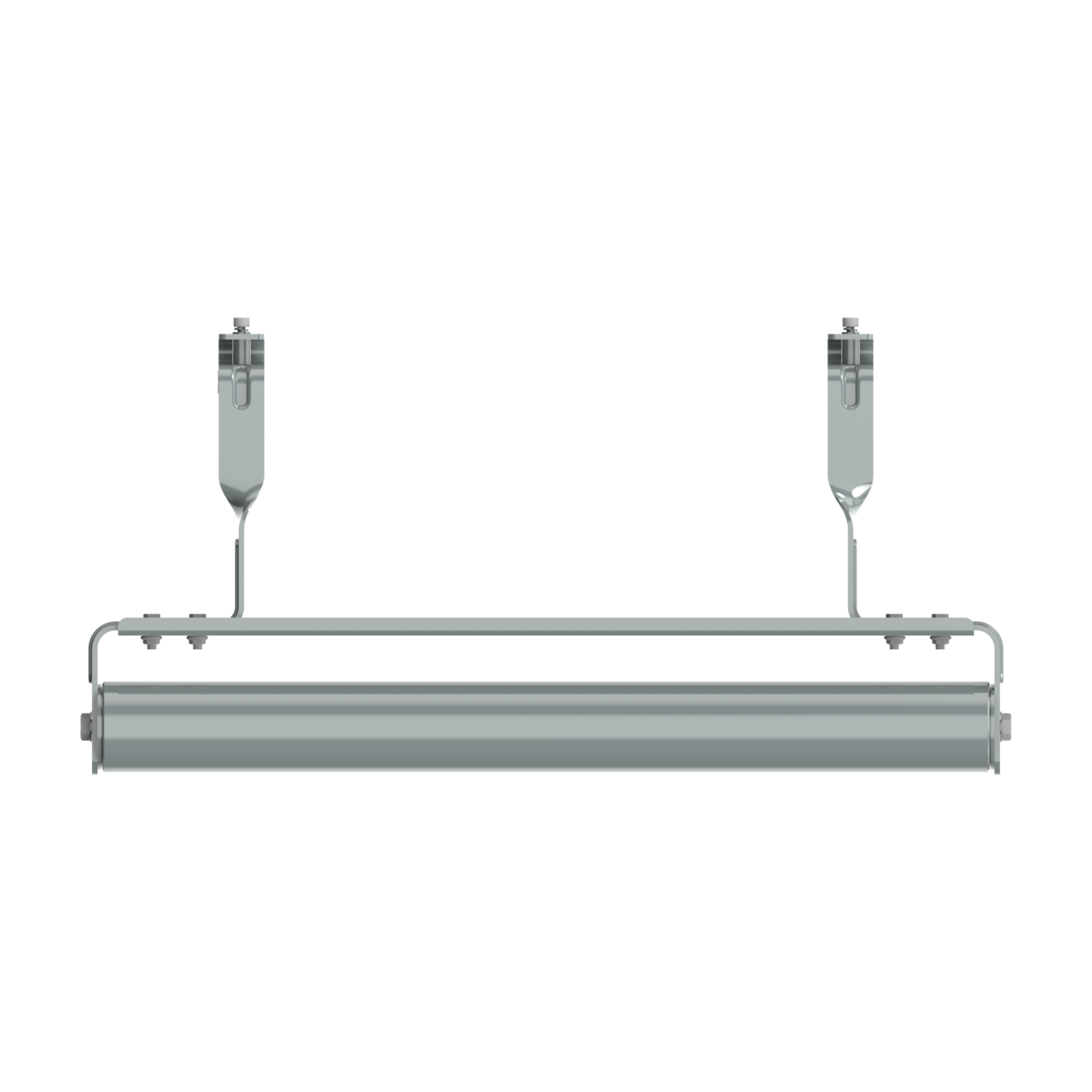 AR1700 42cm REAR ROLLER KIT - Ego Power+