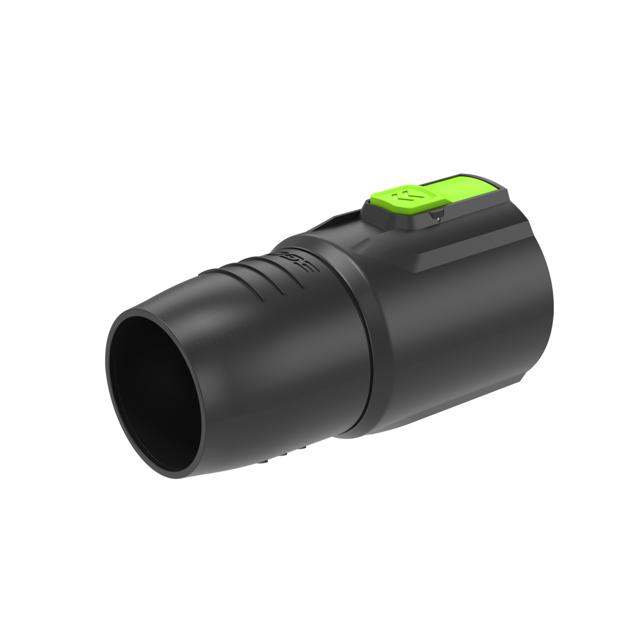 EGO Lawnmower Attachments & Accessories | EGO Power+