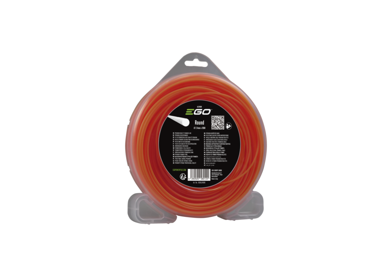 EGO Lawnmower Attachments & Accessories | EGO Power+