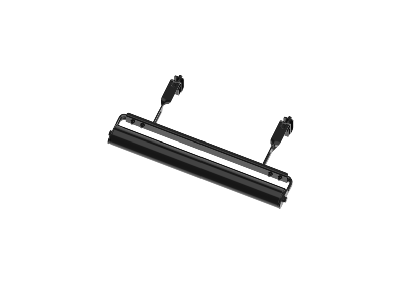 AR1700 42cm REAR ROLLER KIT - Ego Power+