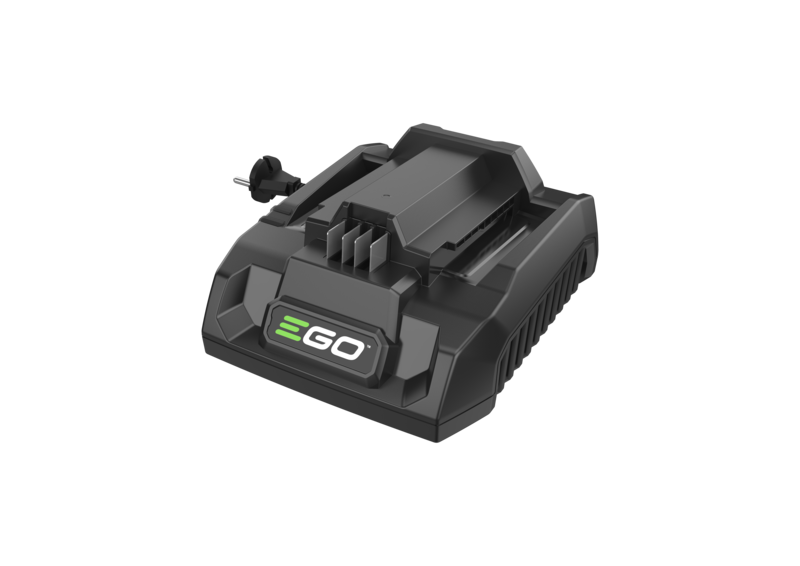 CH3200E 320W QUICK CHARGER - Ego Power+