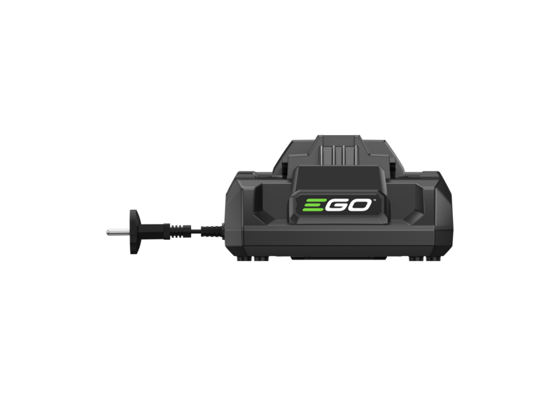 CH3200E 320W QUICK CHARGER - Ego Power+