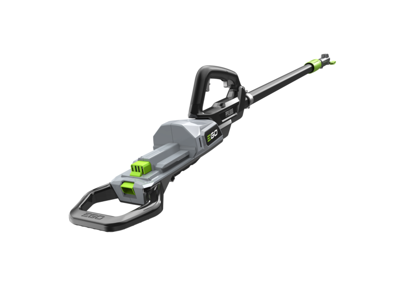 PPX1000 PRO X TELESCOPIC POLE - Ego Power+