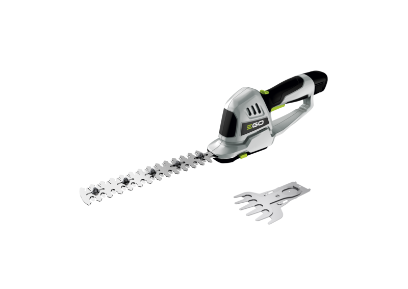 Shrub hedge trimmer store